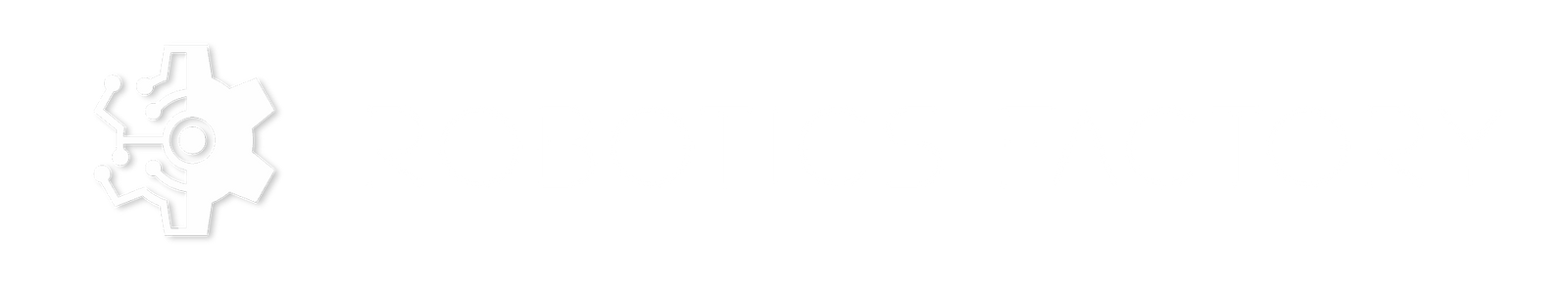 Robotics Factory - Create, Accelerate, Scale